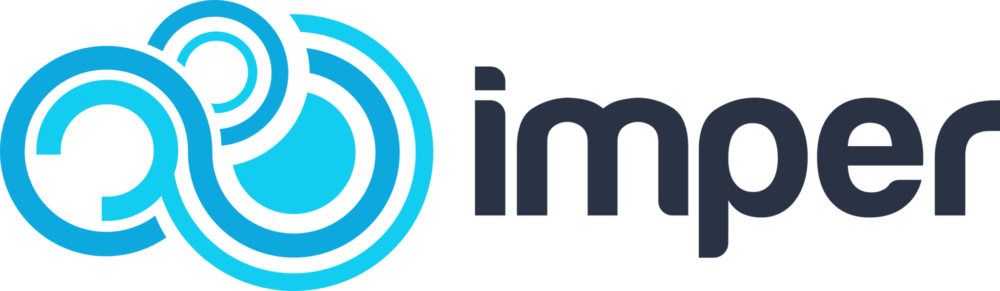 Pipedrive | Imper.sk - databáza firiem