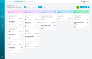 Raynet + Merk | Imper.cz – databáze firem
